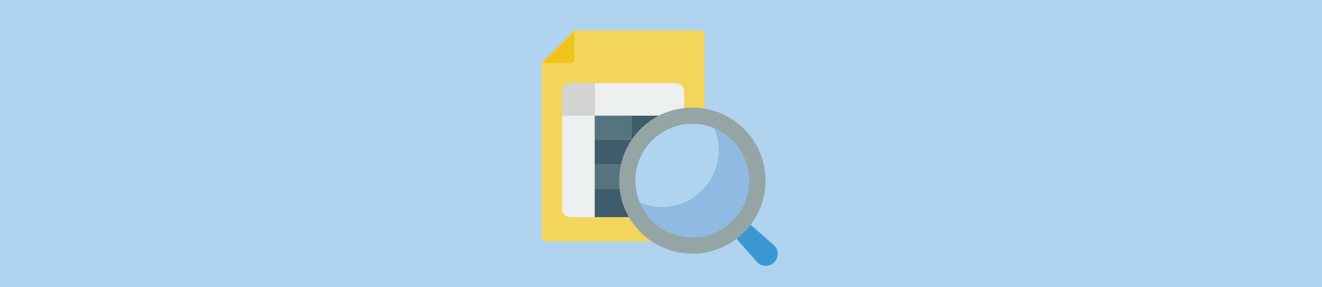 Como analisar fórmulas no Excel para achar seus erros Como analisar fórmulas no Excel para achar seus erros